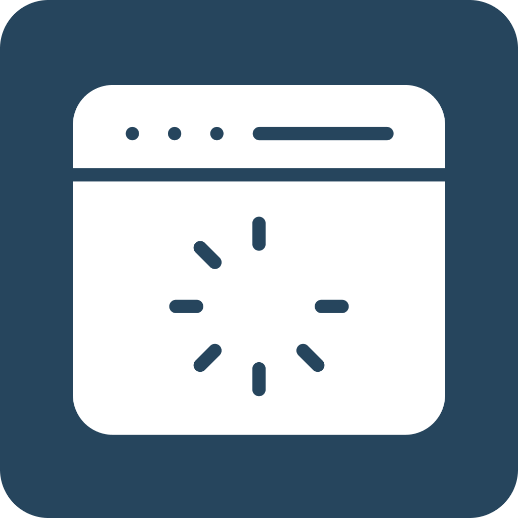 Beautiful Skeleton Loader #lazy Plugin | Bubble